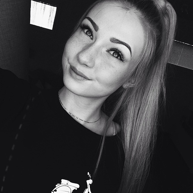 Picture of Nana Partanen