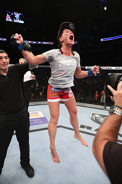 Jessica Eye