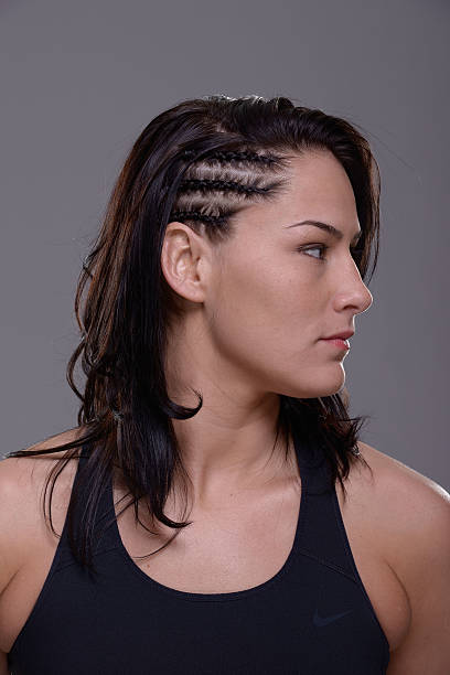 Jessica Eye