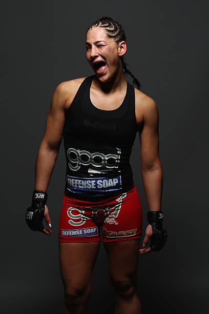 Jessica Eye