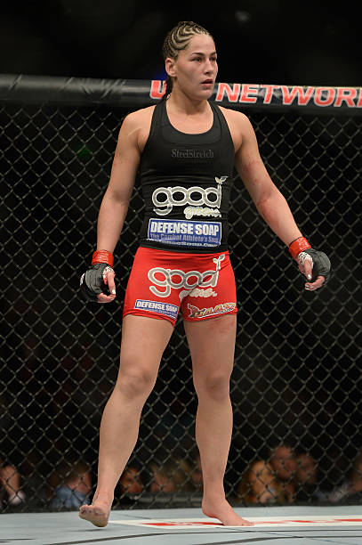 Jessica Eye