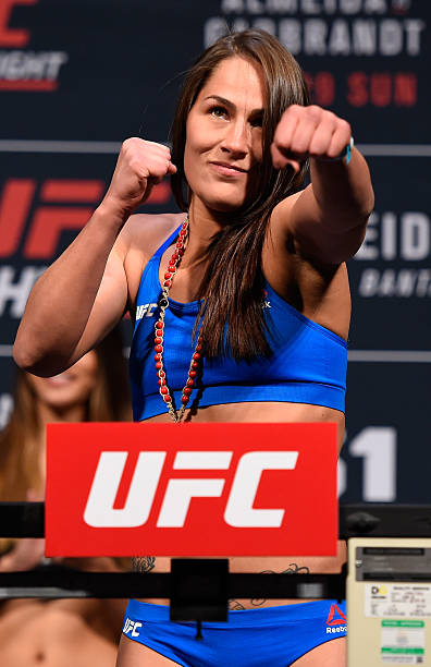 Jessica Eye