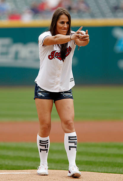 Jessica Eye