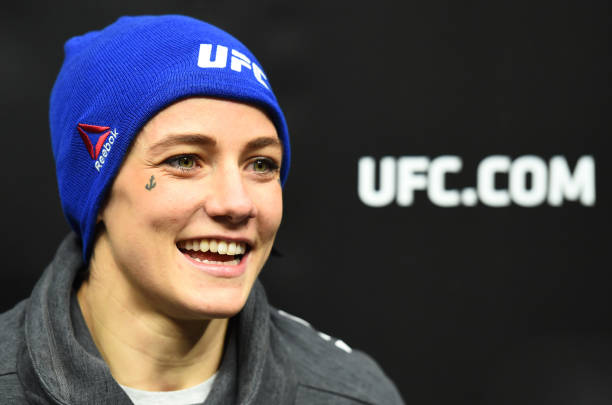 Jessica Rose Clark