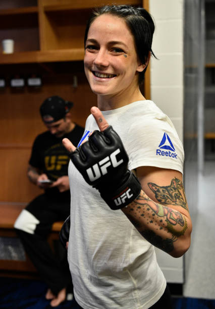 Jessica-Rose Clark