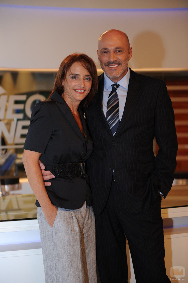 Marta Calvó picture