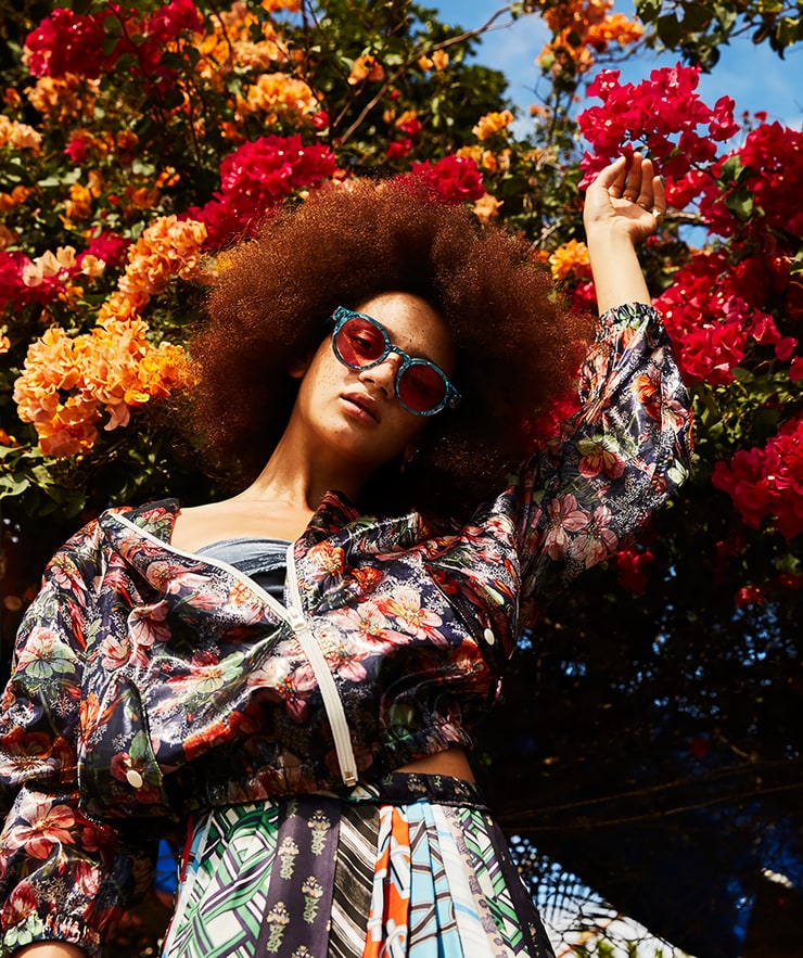 Image of Catriona Frean