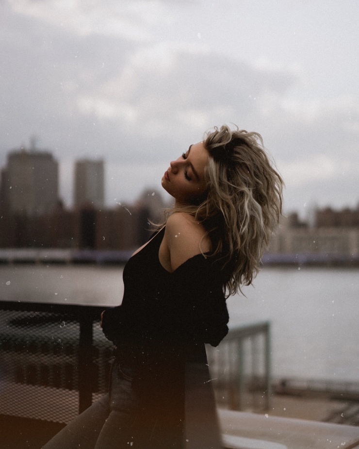 Picture of Elizabeth Wheeland