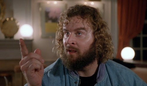 Picture of Donald Gibb