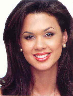 Picture of Laura Mata