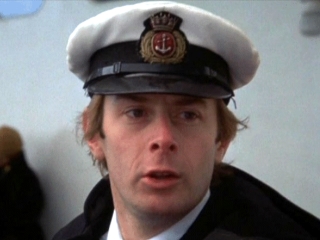 Picture of Andy Bradford