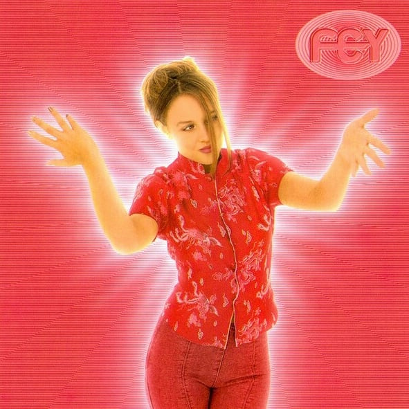 Picture of Fey