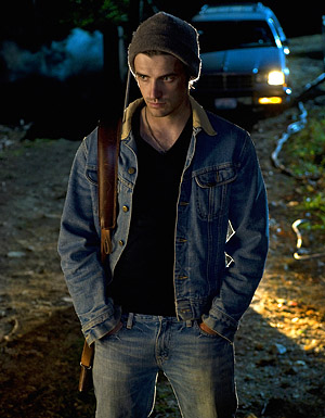 Picture of C.J. Thomason