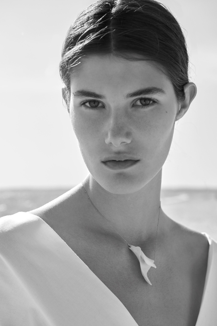 Picture of Lucía López