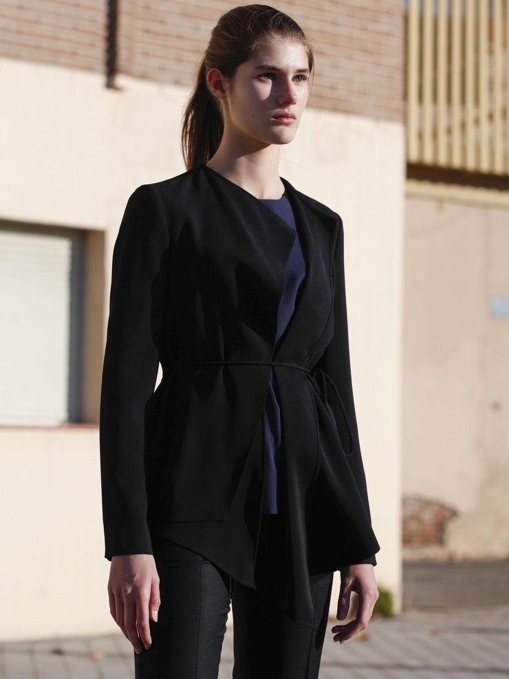 Lucía López picture