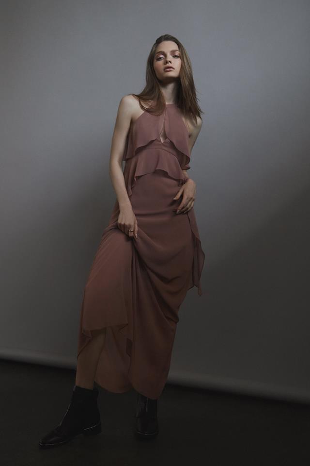 Picture of Katiusha Feofanova