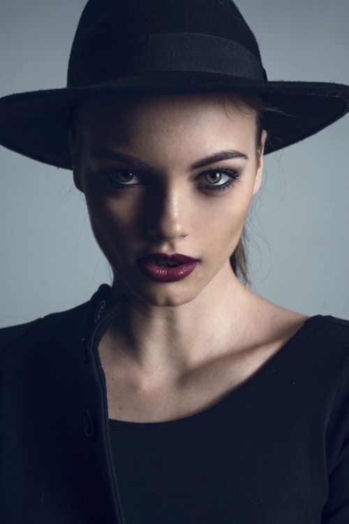 Kristina Peric