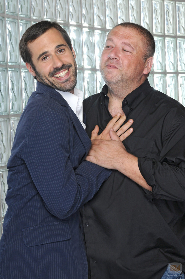 Picture of Mario Angulo