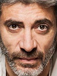 Picture of Rafael Rojas