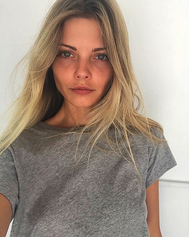 Image of Alina Boyko