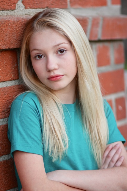 Picture of Jamie M Timmons