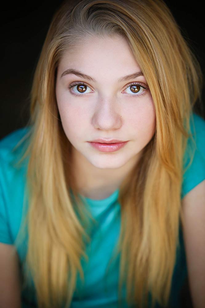 Picture of Jamie M Timmons