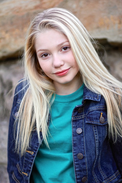 Jamie M Timmons image