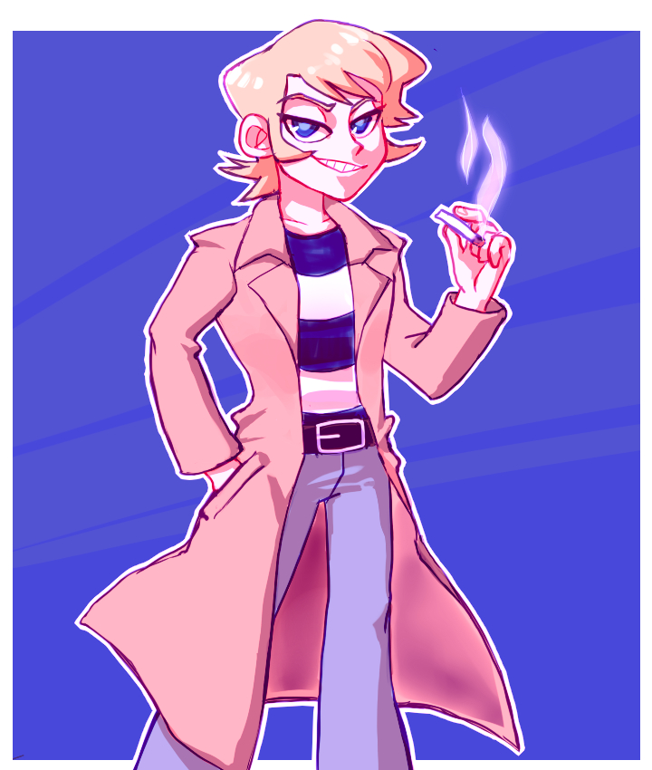 Listal - List the stuff you love! Movies, TV, music, games and books