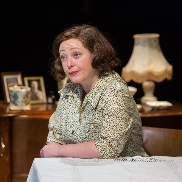 Picture of Lisa Millett