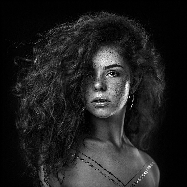 Image of Erika Postnikova