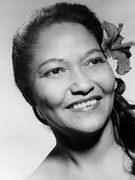 Picture of Maidie Norman