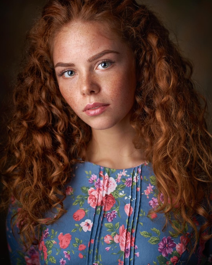 Picture of Erika Postnikova