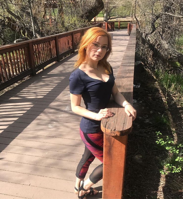 Alice Little picture