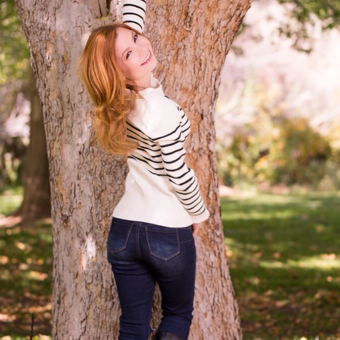 Image of Alice Little