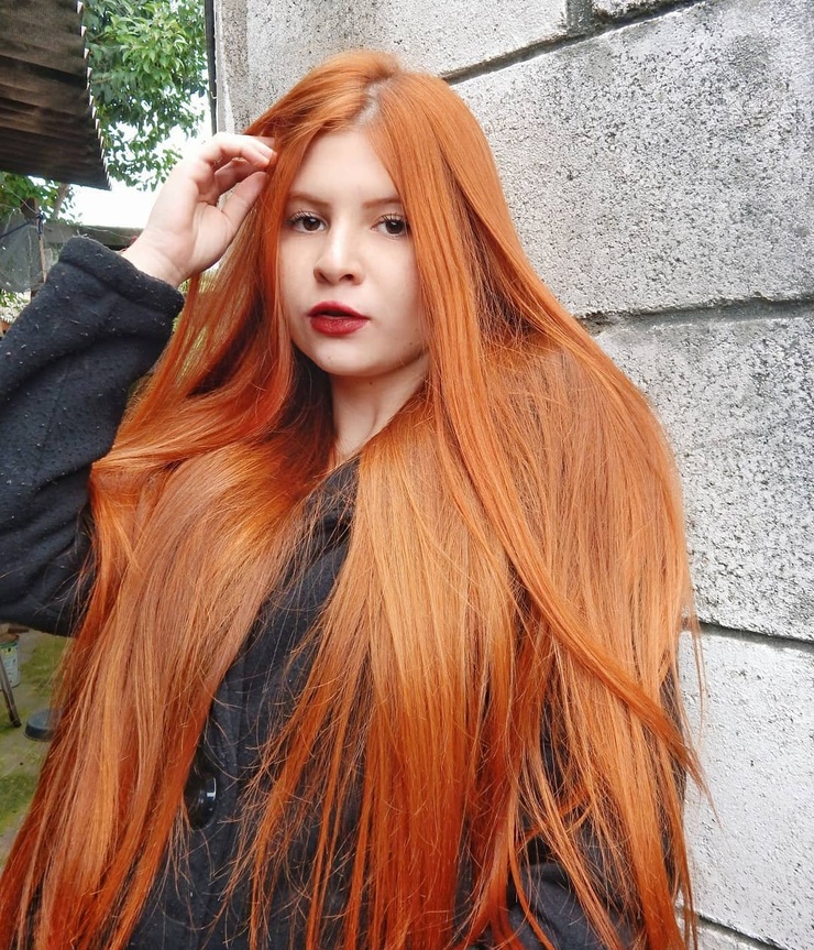 Picture of Lais Ristoff