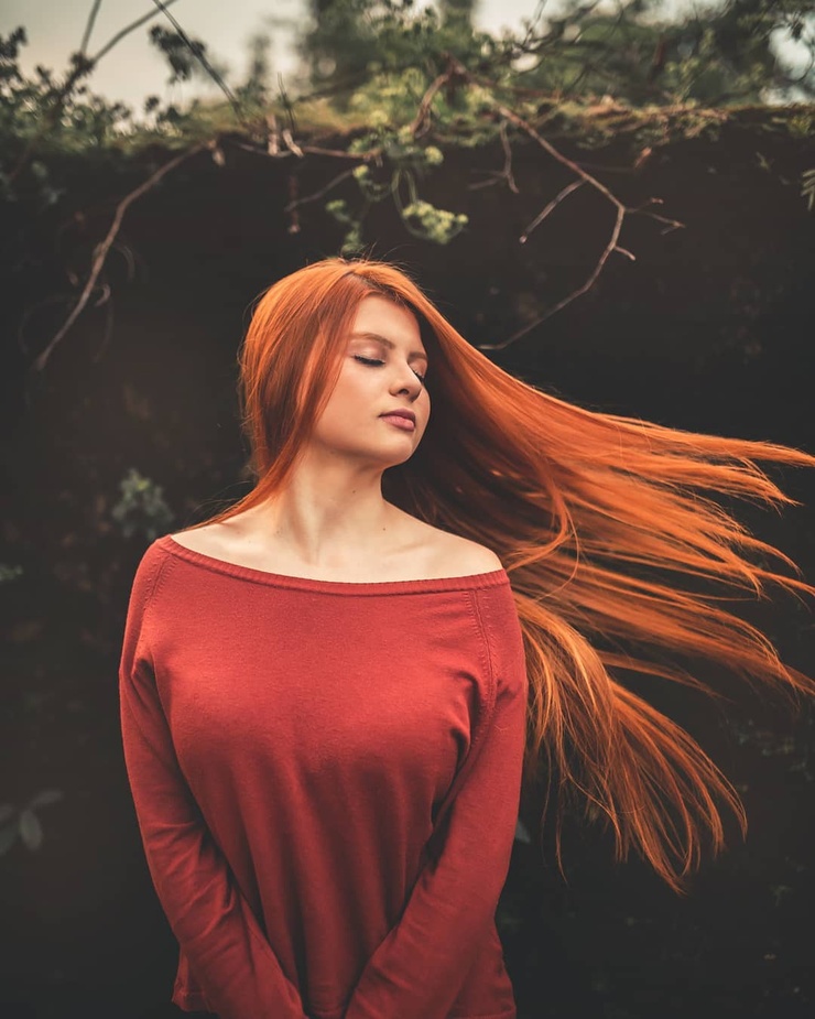 Lais Ristoff picture