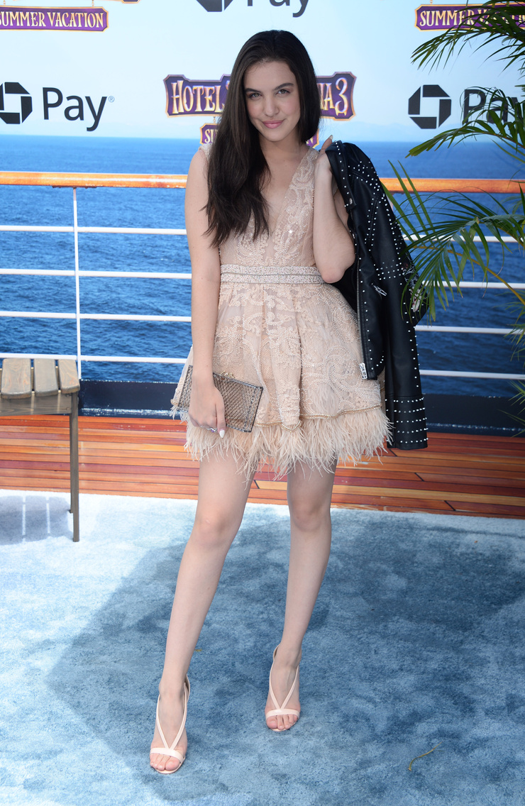Lilimar Hernandez picture