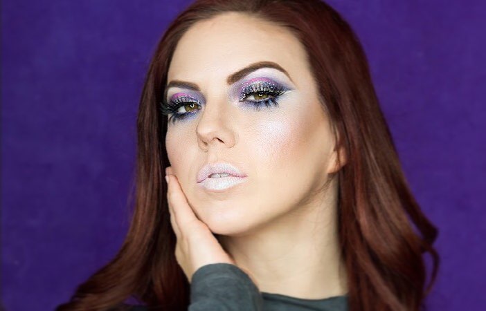 Picture of Sarah Wines