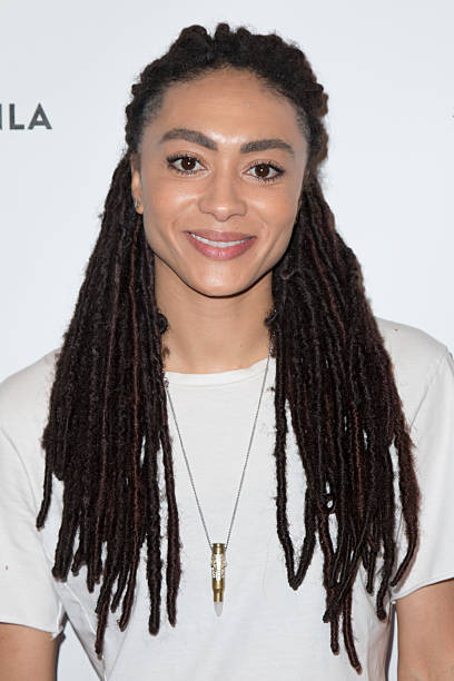 Picture of Amber's Closet