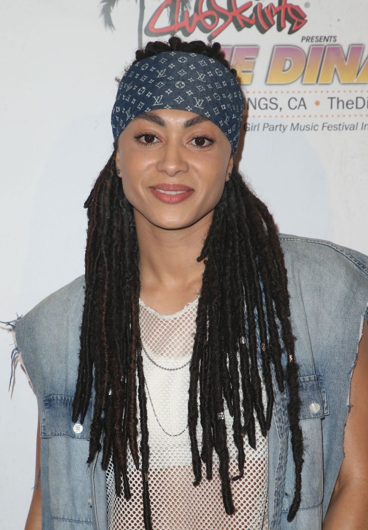 Picture of Amber's Closet