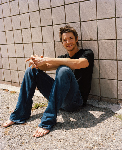 Picture of Craig Horner