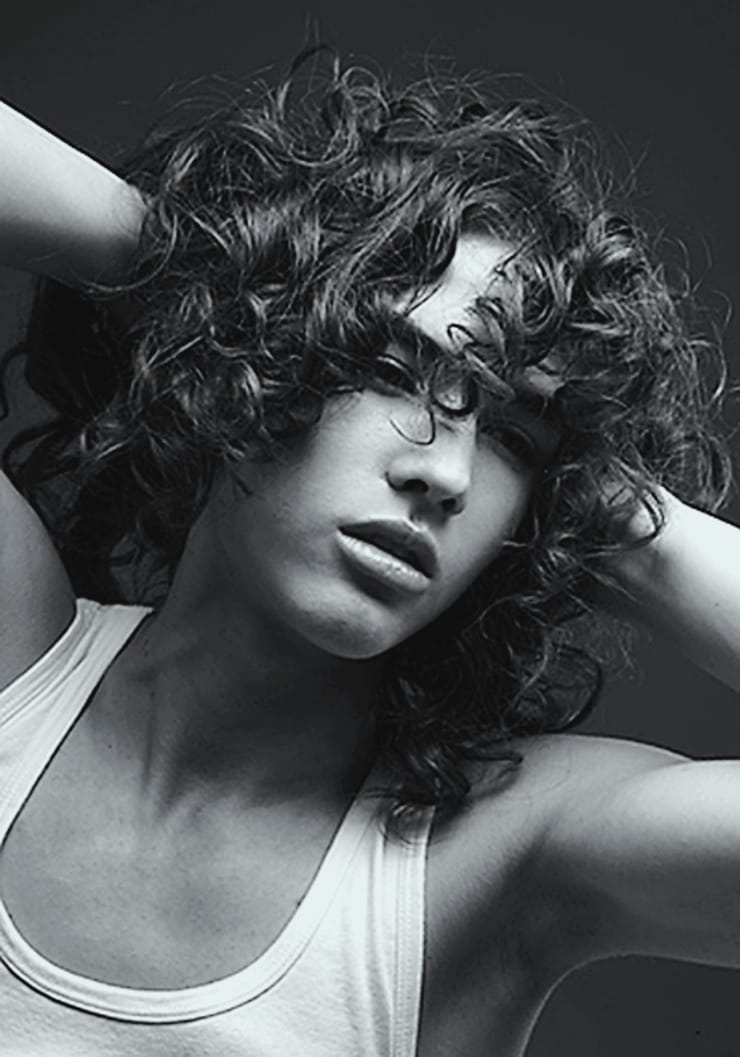 Picture of Joseph Mikas