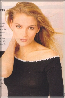 Picture of Susan Misner