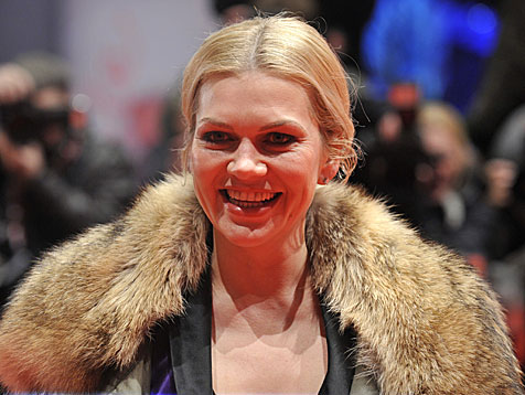 Picture of Anna Loos