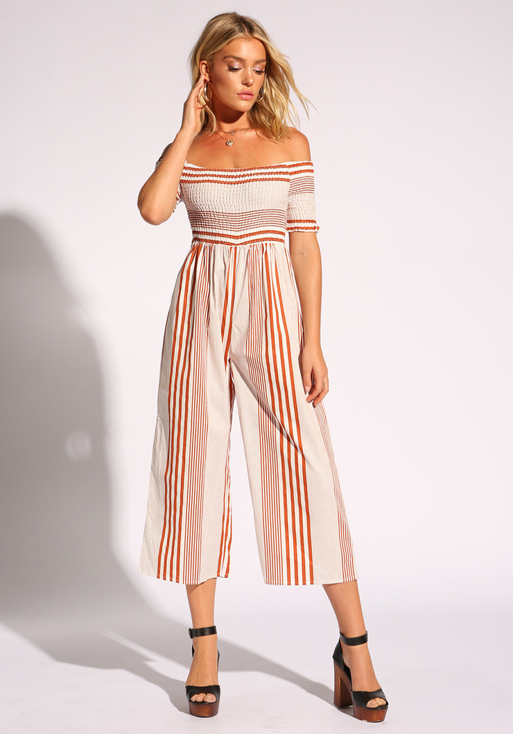 Picture of Georgia Gibbs