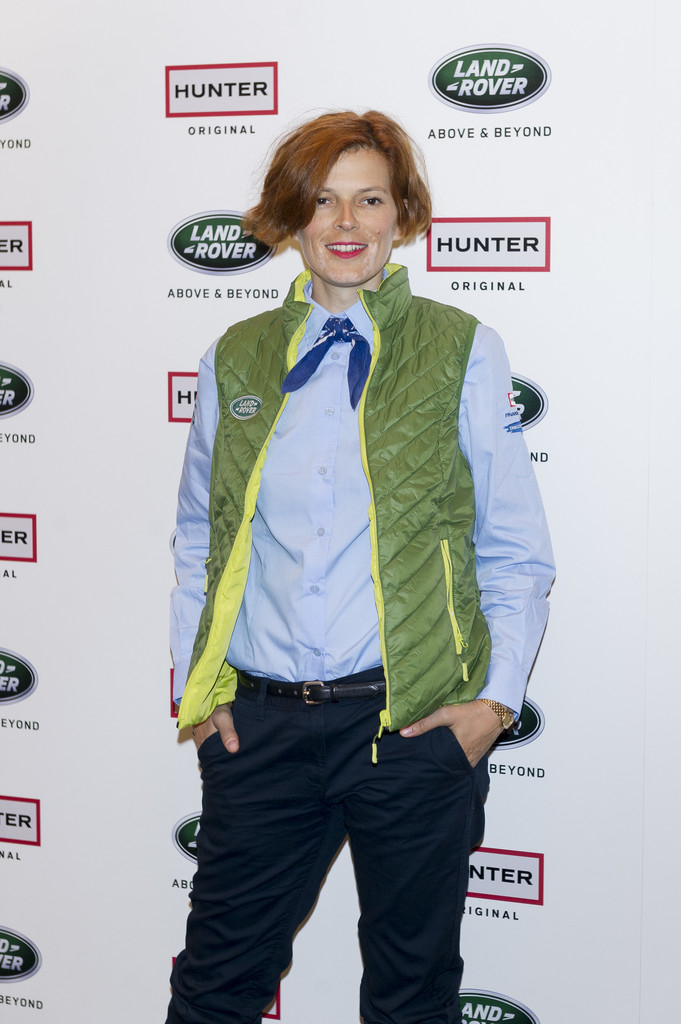 Image of Bimba Bosé