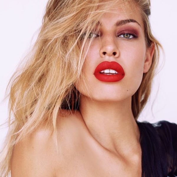 Picture of Jessica Goicoechea