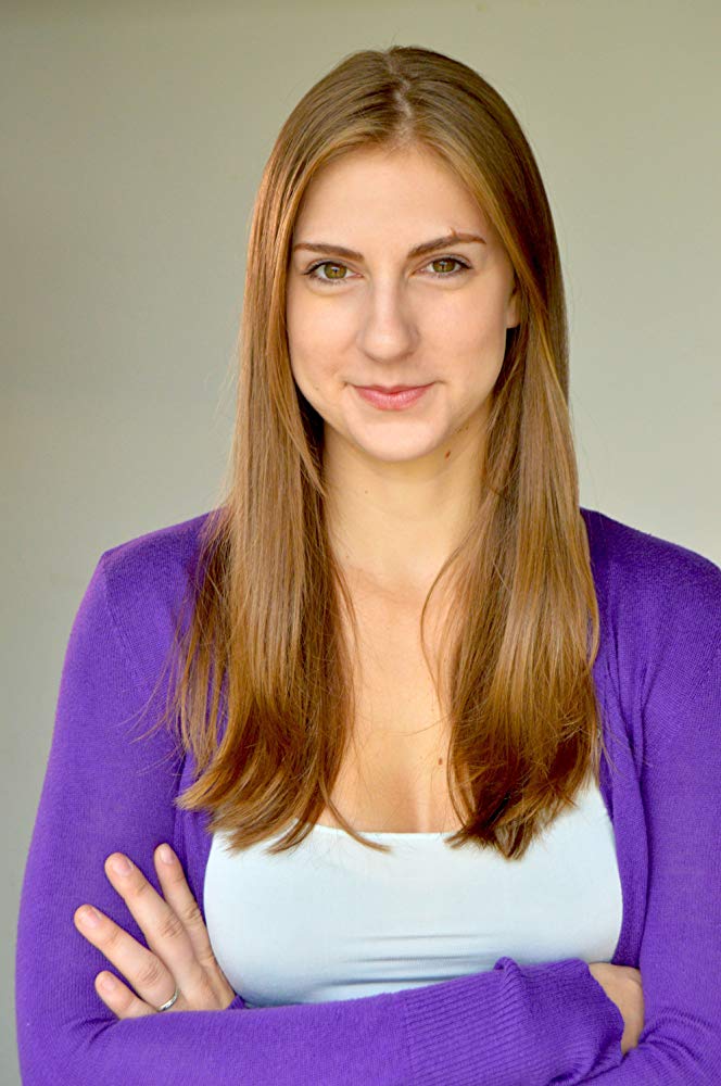 Image of Chandra Bond