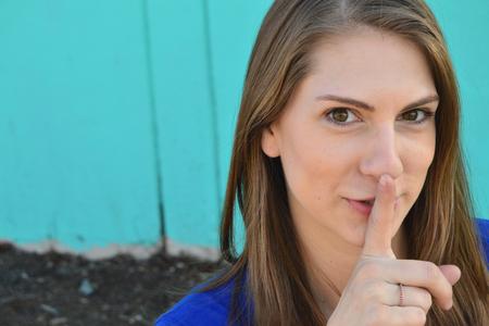 Picture of Chandra Bond