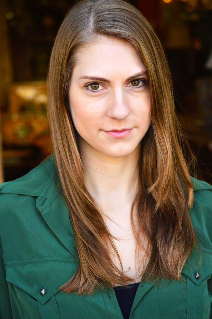 Picture of Chandra Bond